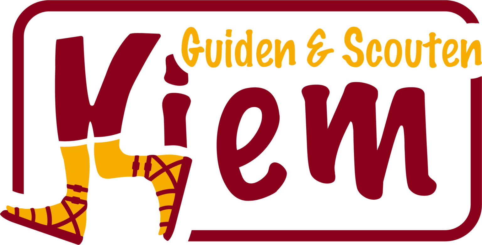 Registrations 2024-2025 – Grupp Robert Schuman